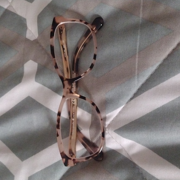 kate spade | Accessories | Frame Kate Spade | Poshmark